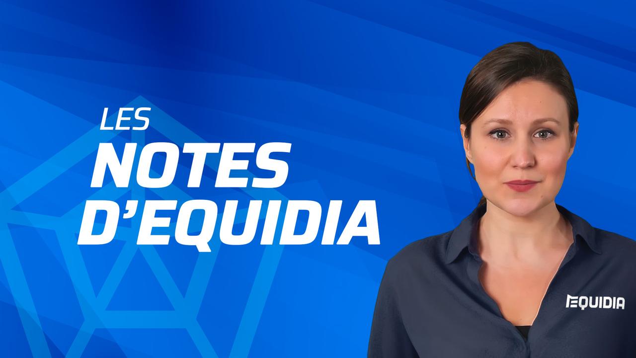 Quinté+: Les Notes des partants du Qatar Prix du Jockey Club, Quinté ...