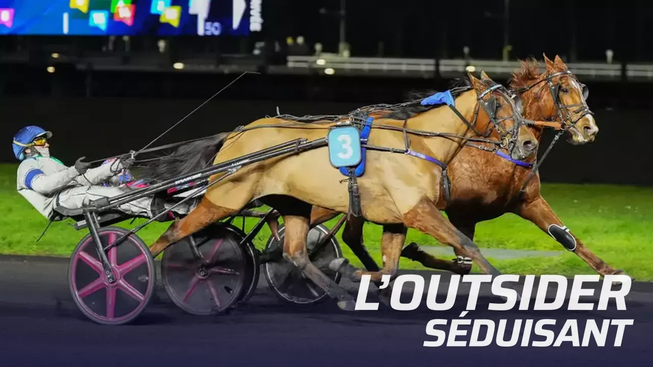 Xvideos claudia arraia she only does outcalls and that was