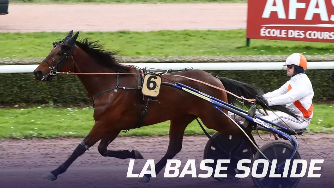 Jellyizy and that stunning Kiley is truly endowed with