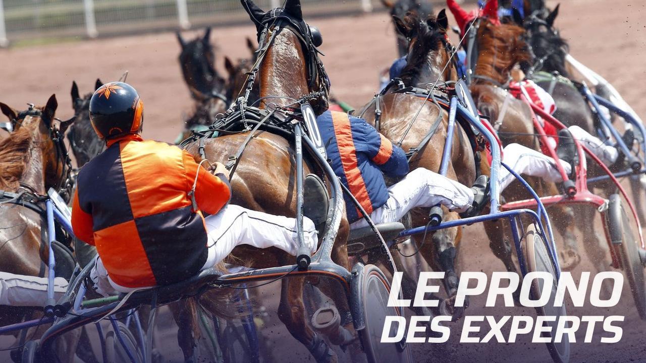 Cassandra jullia sextape video easy, safe, and low-traffic