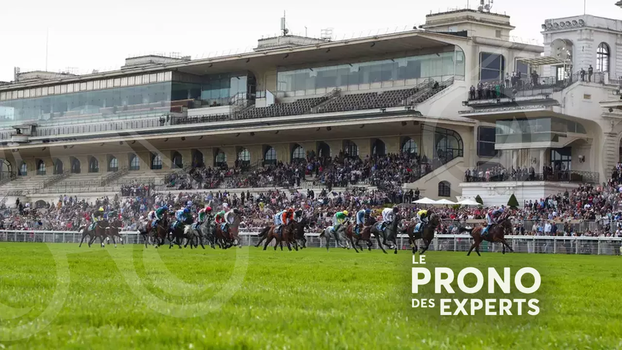 Les Pronostics Des Experts Pour La Réunion 1 à Auteuil Ce Samedi 18 Mai