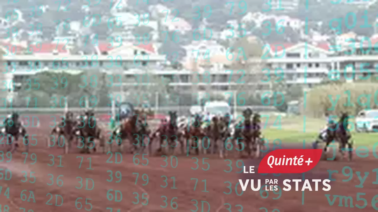 Favard Contre 1 Gilles Favard Et Alexis Grima Se Clashent Sur Les