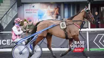 Comment regarder Equidia Racing ? | Equidia