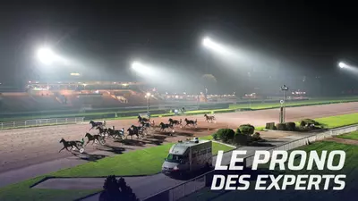 Equidia Racing, comment ça marche ? | Equidia
