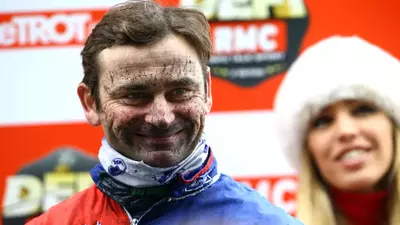 Quinté+: Arrivée et rapports du Quinté+ du jeudi 28 août à Deauville ...