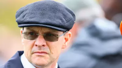 Quinté+: Arrivée et rapports du Quinté+ du jeudi 28 août à Deauville ...