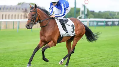Comment regarder Equidia Racing ? | Equidia