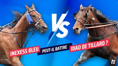 Comment regarder Equidia Racing ? | Equidia