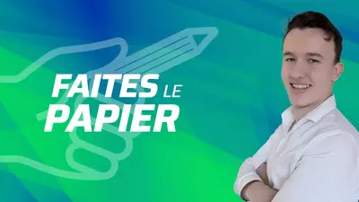 Quinté+: Arrivée et rapports du Quinté+ du jeudi 28 août à Deauville ...