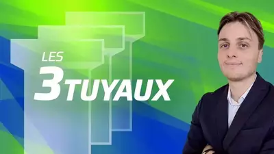 Quinté+: Arrivée et rapports du Quinté+ du jeudi 28 août à Deauville ...