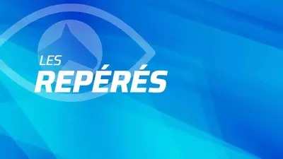 Quinté+: Arrivée et rapports du Quinté+ du jeudi 28 août à Deauville ...