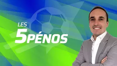 Quinté+: Arrivée et rapports du Quinté+ du jeudi 28 août à Deauville ...