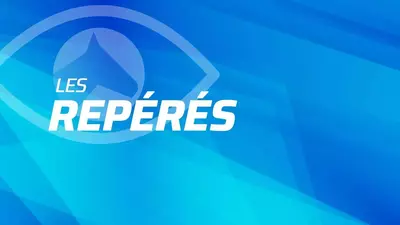 Quinté+: Quinté+ du mercredi 24 septembre, 10e étape du GNT : vers un ...