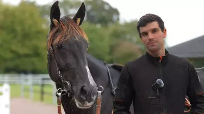 Comment regarder Equidia Racing ? | Equidia