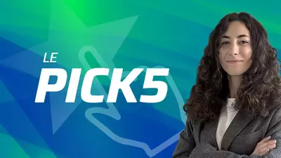 Quinté+: Arrivée et rapports du Quinté+ du jeudi 28 août à Deauville ...