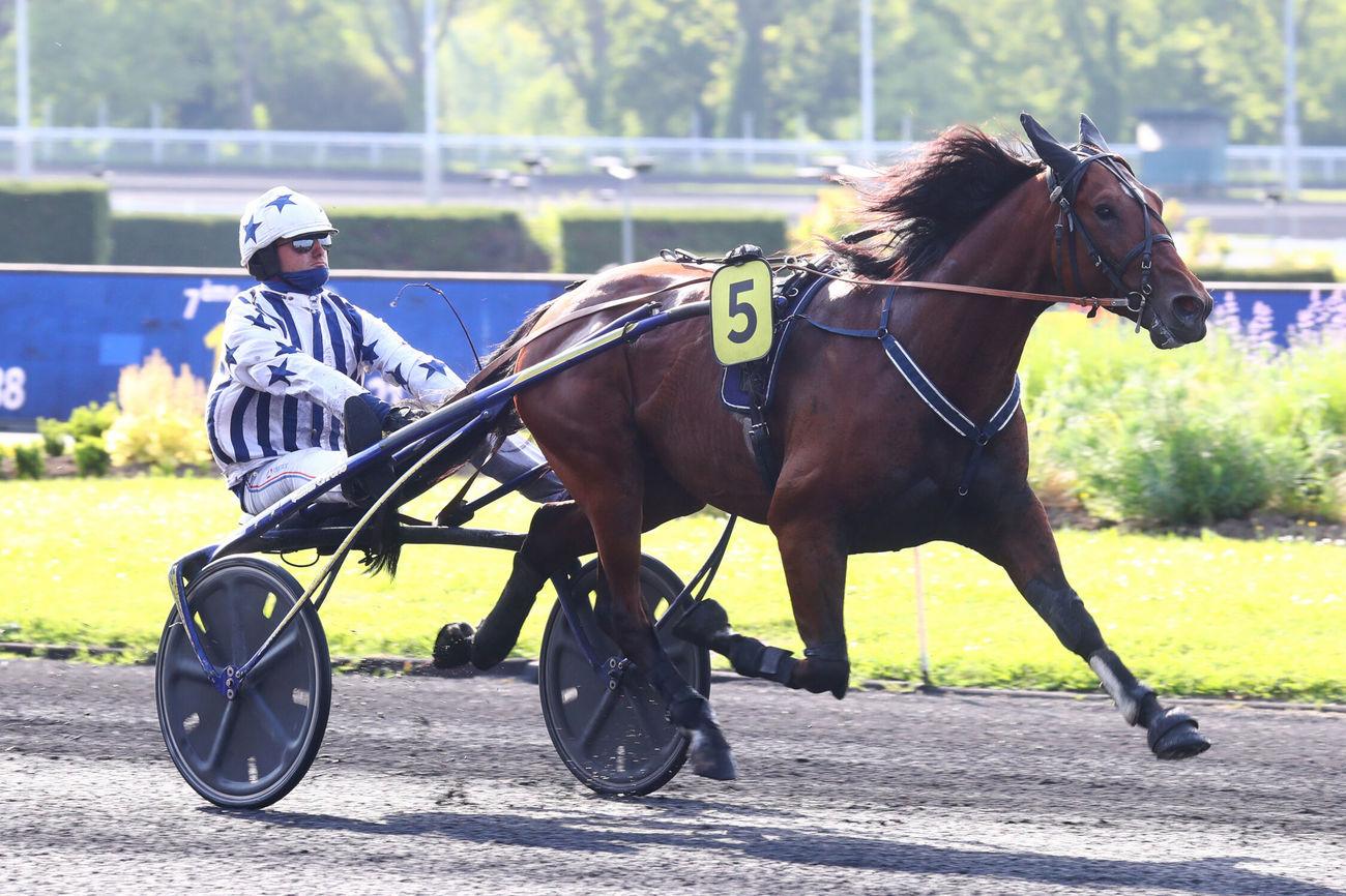 Tour de Cour : Thierry Duvaldestin livre ses infos exclusives pour le ...