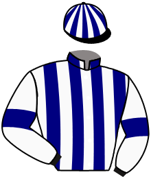 Angers : Villa Monceau trouve son jour - France sire