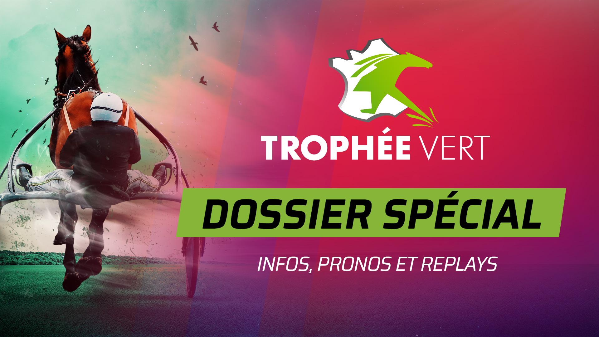 Courses hippiques en direct, en replay, pronostics du Quinté+ et ...