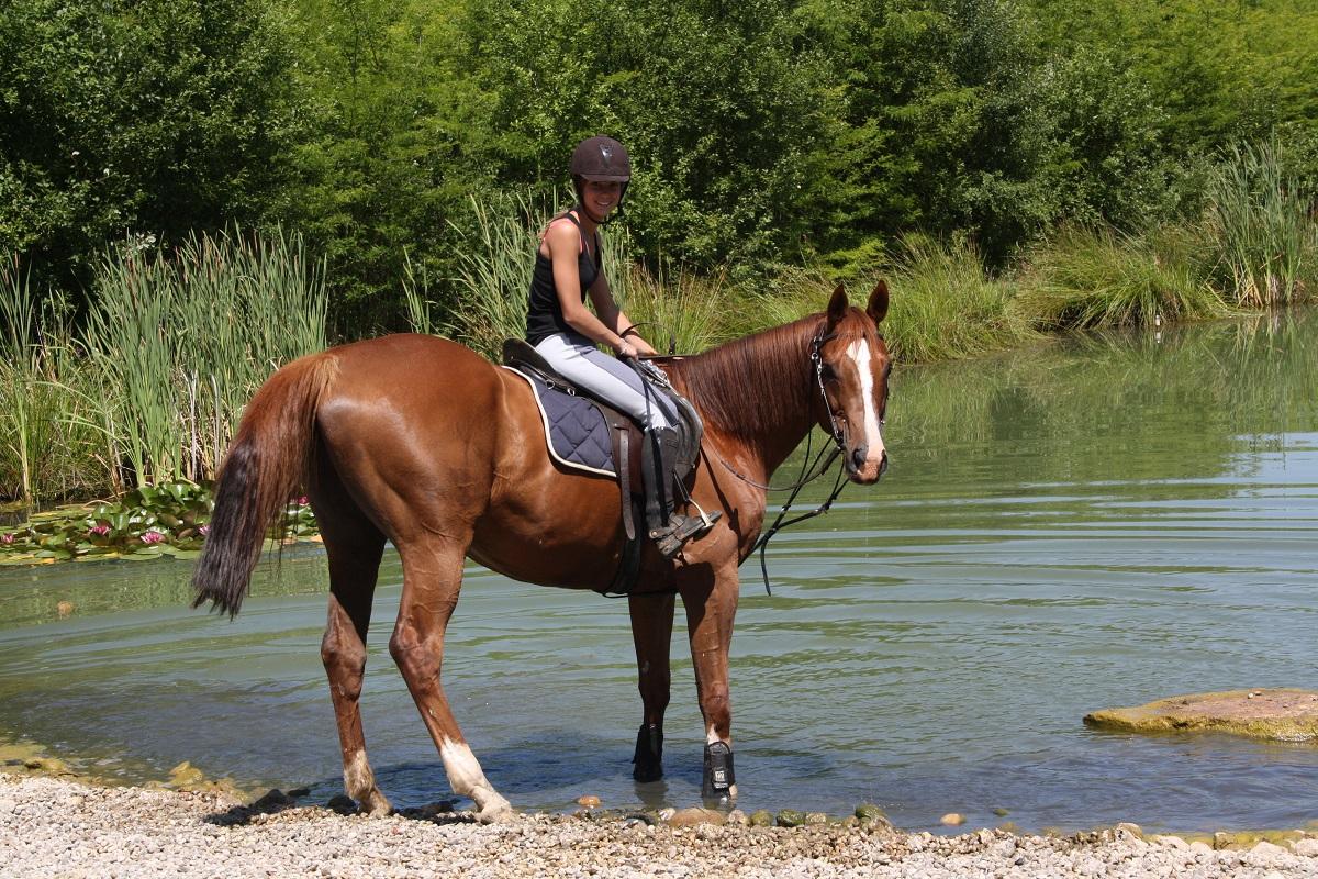 Le portrait de la semaine - Marie Vélon, la détermination incarnée ...
