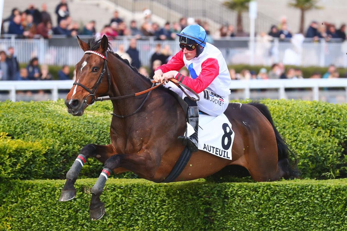 Quinté+: Le Quinté+ du samedi 1er juin vu par les statistiques | Equidia