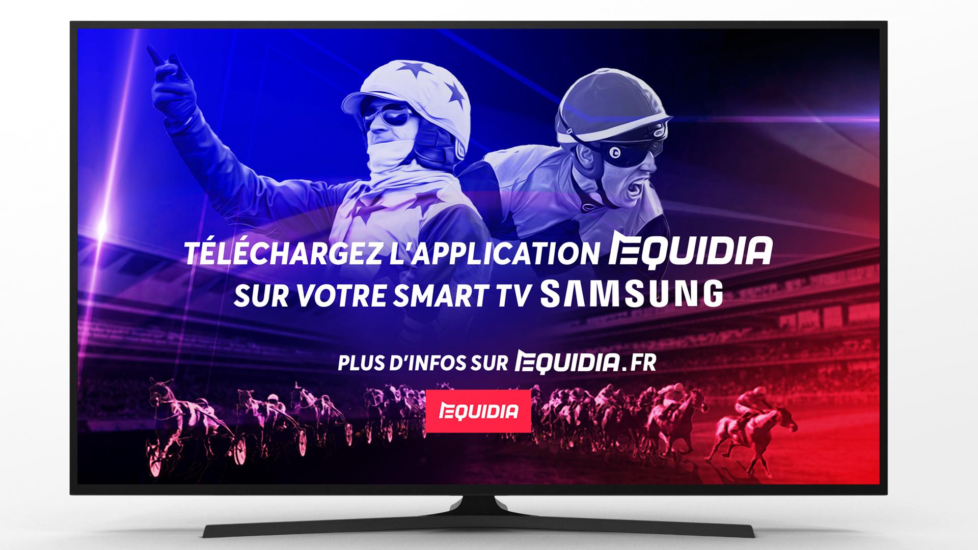 Courses hippiques en direct, en replay, pronostics du Quinté+ et ...