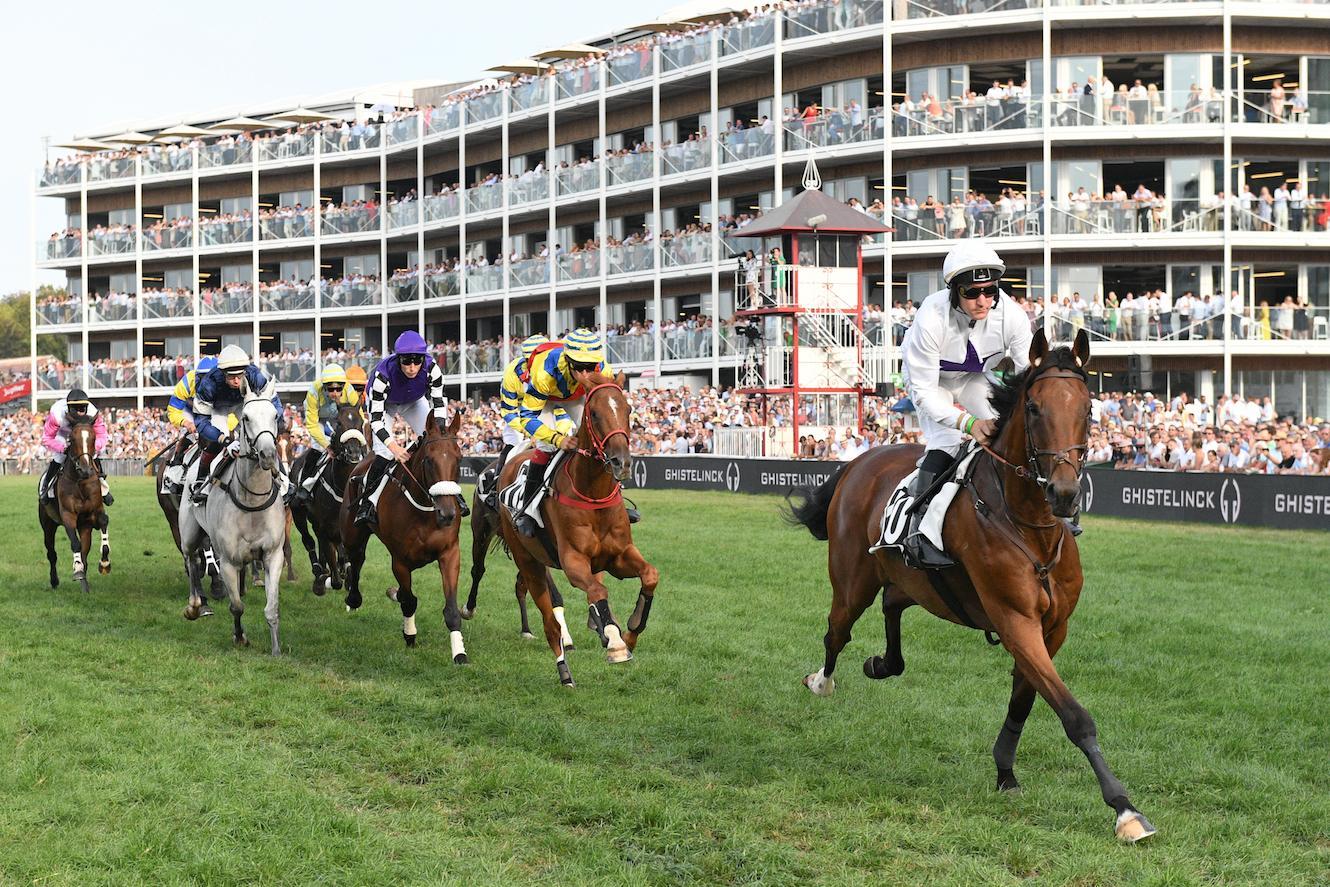 Waregem 2022 : la Belgique vous donne RDV le mardi 30 août pour une ...