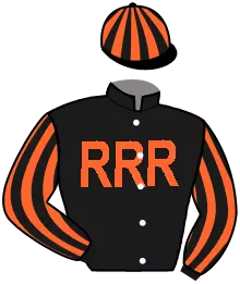 LOGO HUNTER | Résultats, palmarès et actualités en vidéo - Fiche cheval ...