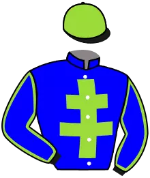 THIS TIME YES | Résultats, palmarès et actualités en vidéo - Fiche ...