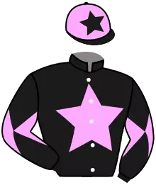 Quinté+: PRIX AUGUSTE DE CASTELBAJAC - PAU - 08/01/2025 : partants ...