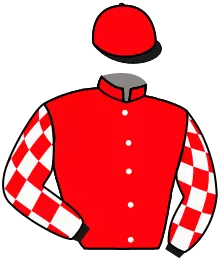 Quinté+: PRIX AUGUSTE DE CASTELBAJAC - PAU - 08/01/2025 : partants ...