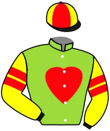 JUNEAU PRIDE | Résultats, palmarès et actualités en vidéo - Fiche ...