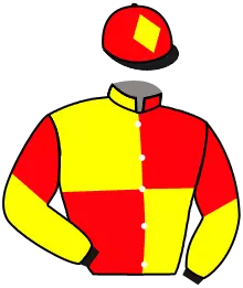 YES GINA | Résultats, palmarès et actualités en vidéo - Fiche cheval ...