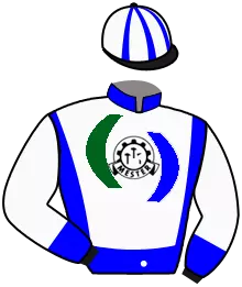 KIKI HALL | Résultats, palmarès et actualités en vidéo - Fiche cheval ...