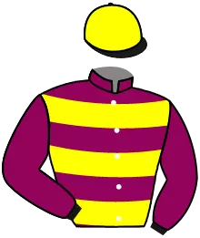 AZORIAN | Résultats, palmarès et actualités en vidéo - Fiche cheval ...