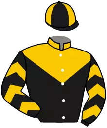 MAGNANIMOUS MAX | Résultats, palmarès et actualités en vidéo - Fiche ...