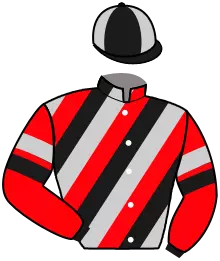 NATURAL NUMBERS | Résultats, palmarès et actualités en vidéo - Fiche ...