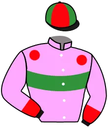 DON GRIEGO | Résultats, palmarès et actualités en vidéo - Fiche cheval ...