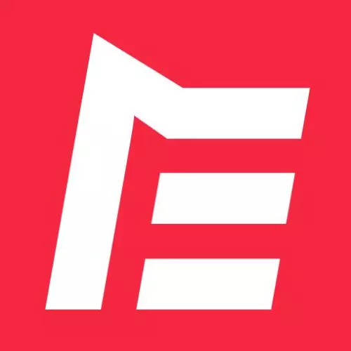 Grand Prix des Géants à Wolvega : Etonnant battu, deux français sur le ...