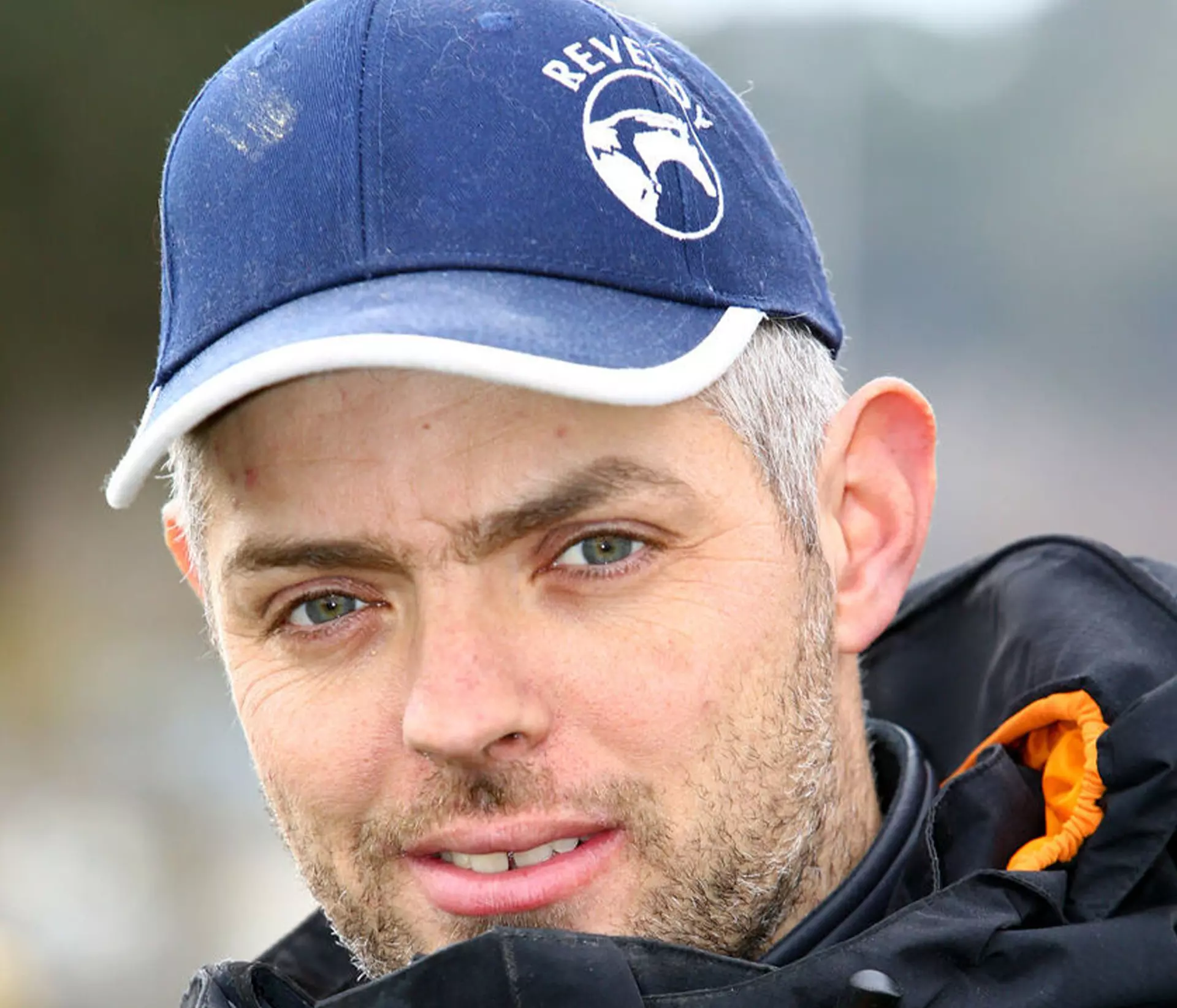 Quinté+: Le pro du jour - Guillaume Huguet : "Horchestro est capable de ...