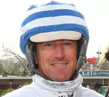 Freddy Palmer n’est plus | Equidia