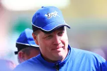 Freddy Palmer n’est plus | Equidia