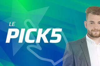 Annuaire Des Hippodromes Liste Par Fédération Et Informations