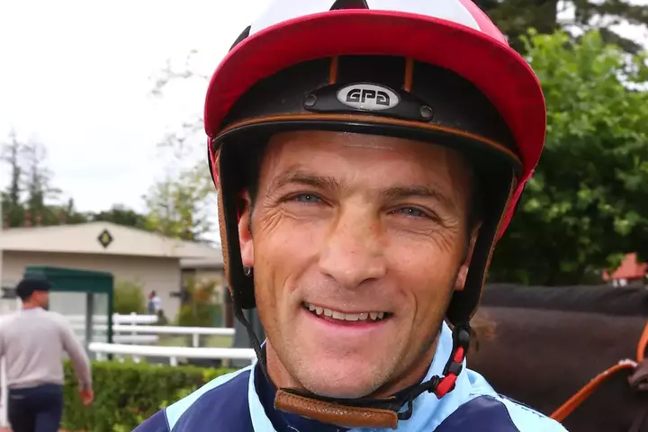 Quinté+: Le pro du jour - Nicolas Guilbert : "Simancas a sa place sur le podium" | Equidia