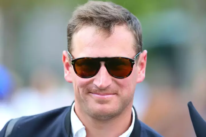 Quinté+: Le pro du jour – Louis Baudron : « Miradero peut monter sur le ...