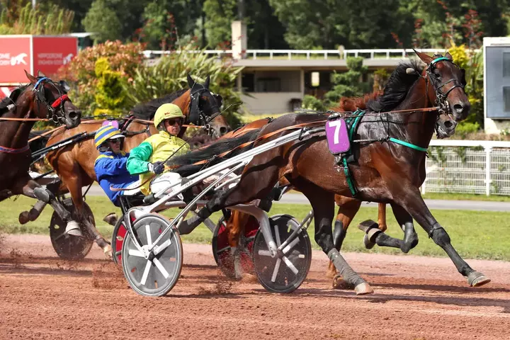 Harleyxwest nude video therefore exercise patience, she's