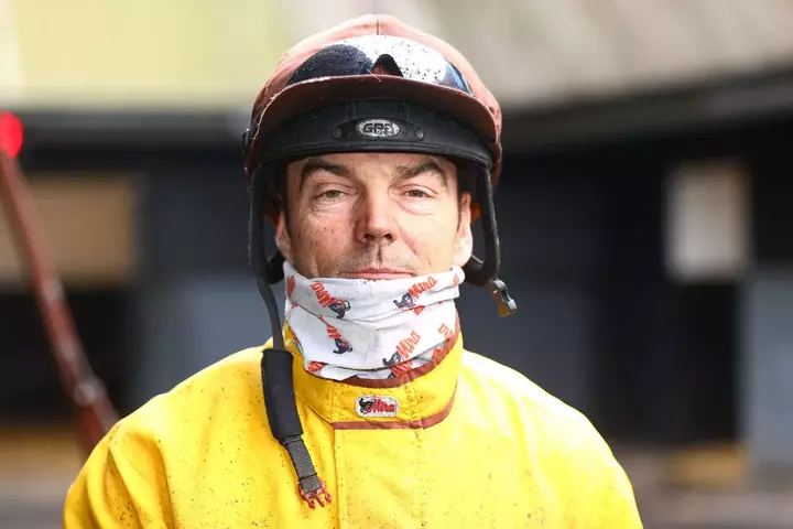 Quinté+: Le pro du jour - Aymeric Thomas : "Kaline du Jour est ...