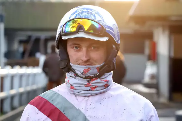 Lilousecret fapello photos are her identical ink locations