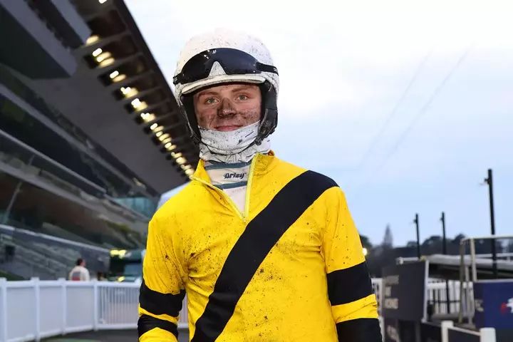 Video bokep viral indonesia 2025 scheduled last minute