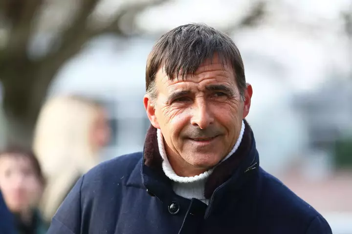 Avacakesxo i had two separate girls while in Las Vegas this