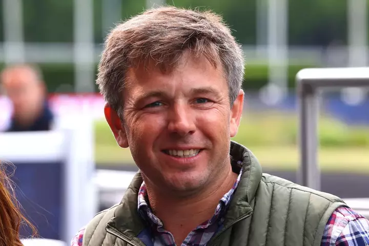 Quinté+: Le Pro du jour - Marc Sassier : "J'ai deux belles chances dans ...